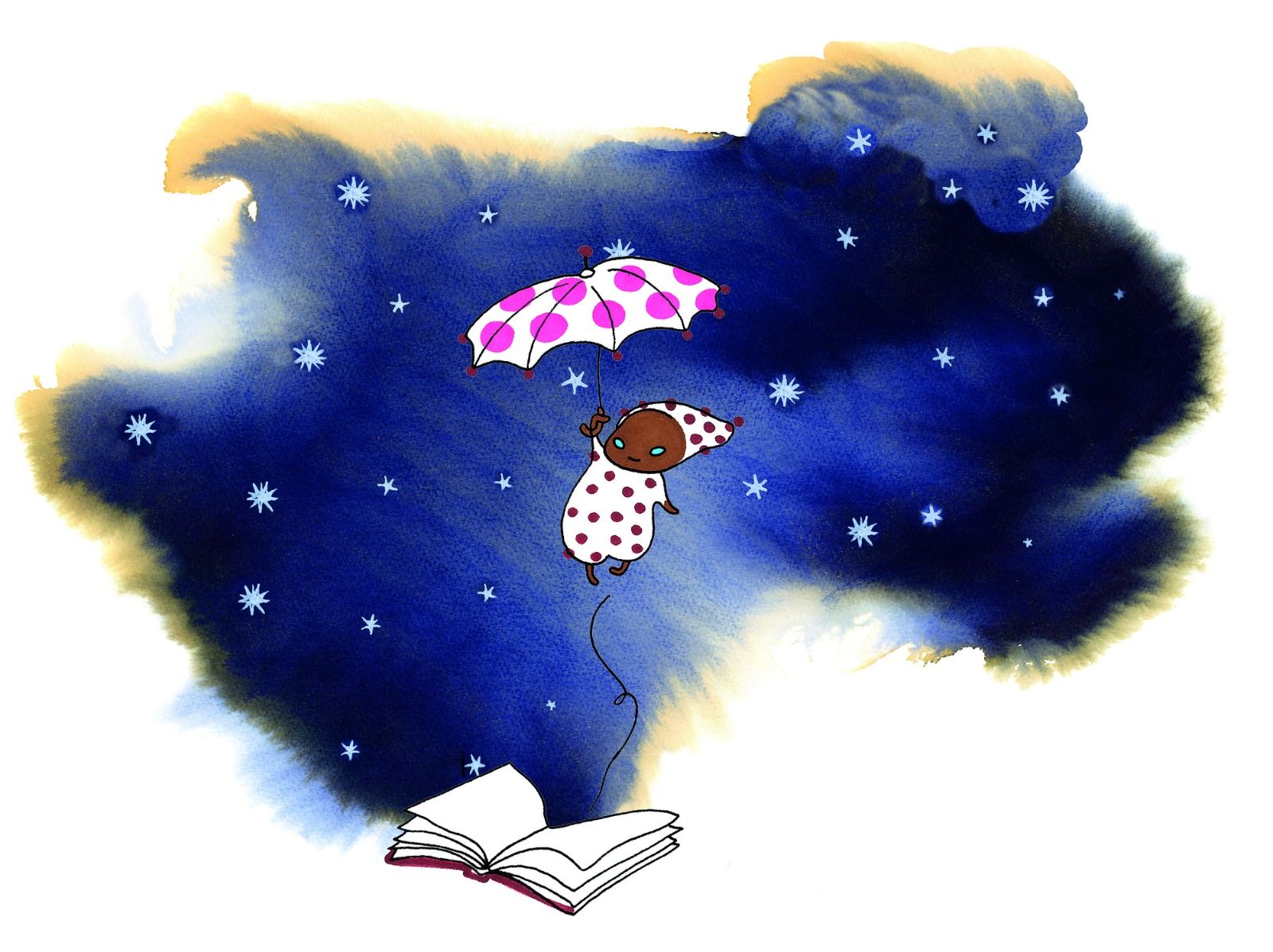 ¿Ya sabes lo que vas a hacer este fin de semana?