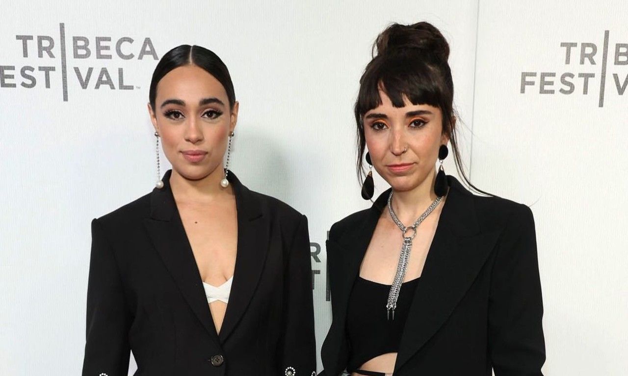 Huesera se lleva las nominaciones en el Ariel