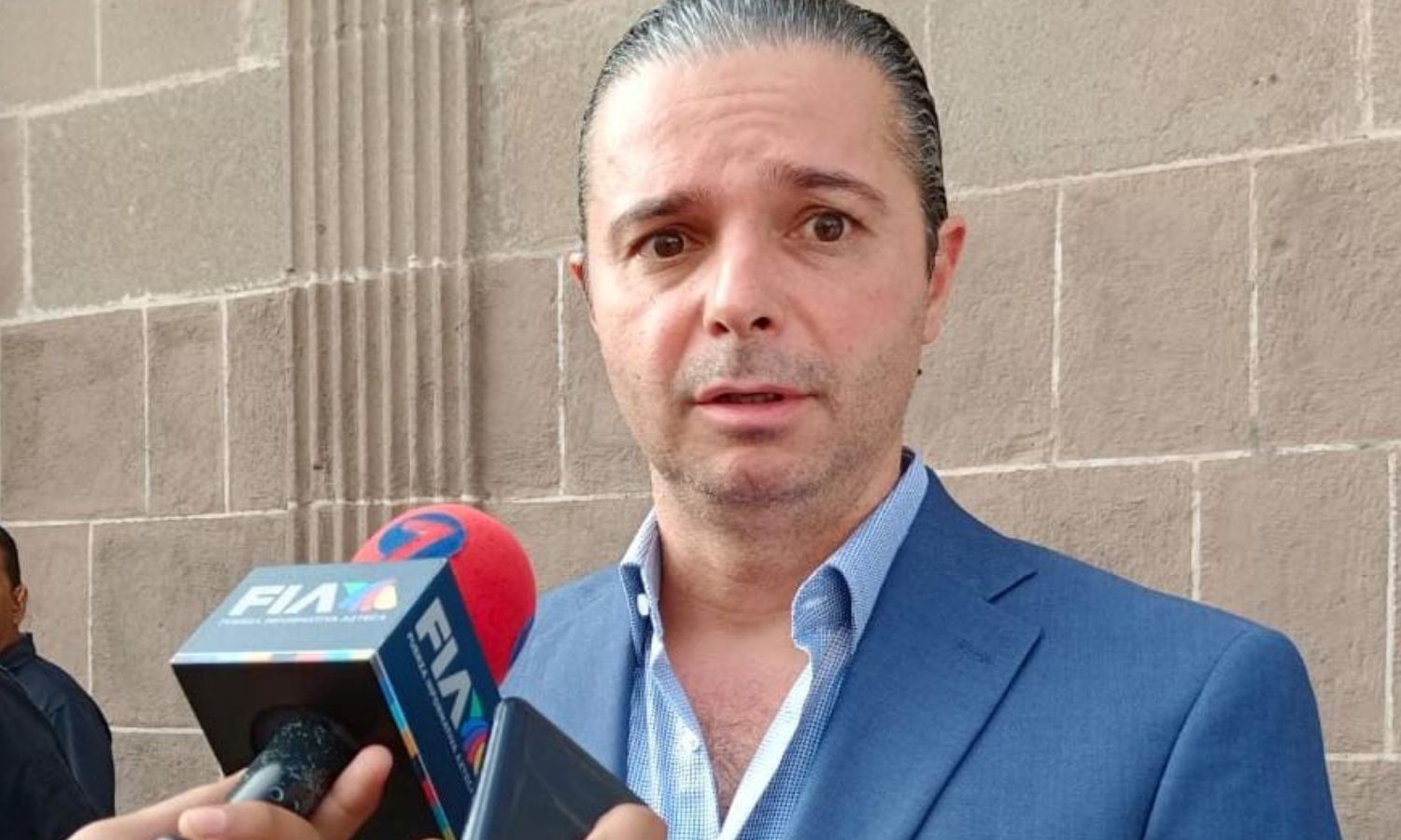 Identifican a 3 de los 12 cuerpos desmembrados