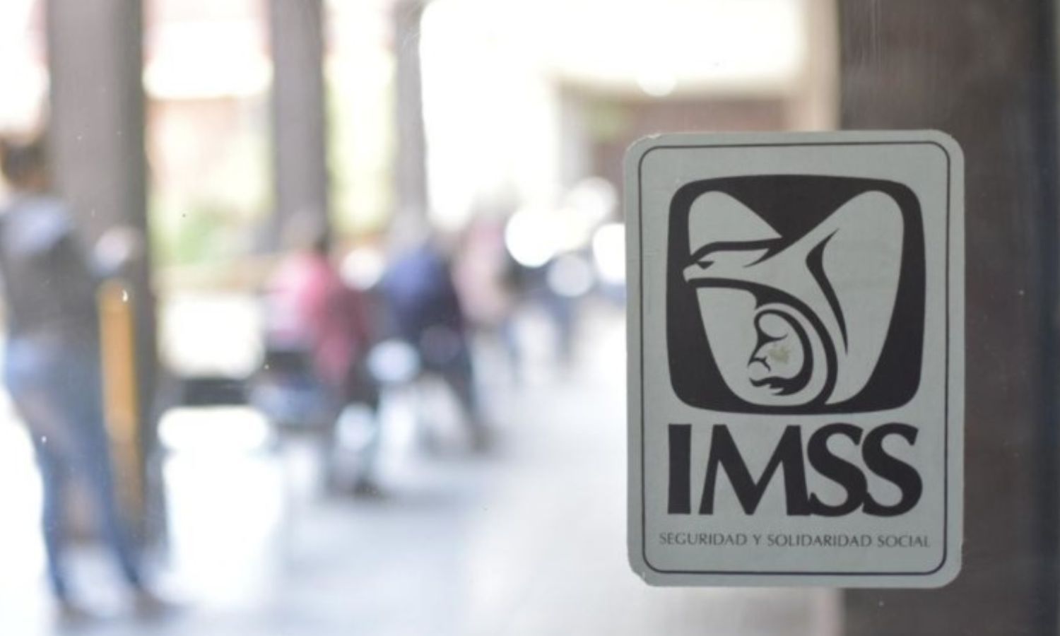 IMSS-Bienestar empezará a operar en marzo de 2024