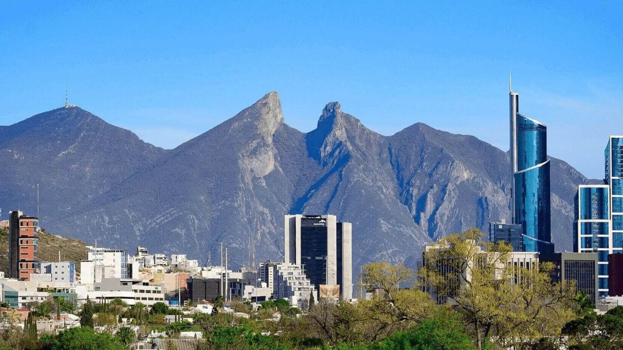 Índice de Competitividad Estatal: Se posiciona NL en cuarto lugar