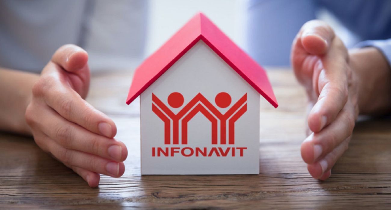 Infonavit y SNTI acuerdan aumento salarial del 4%