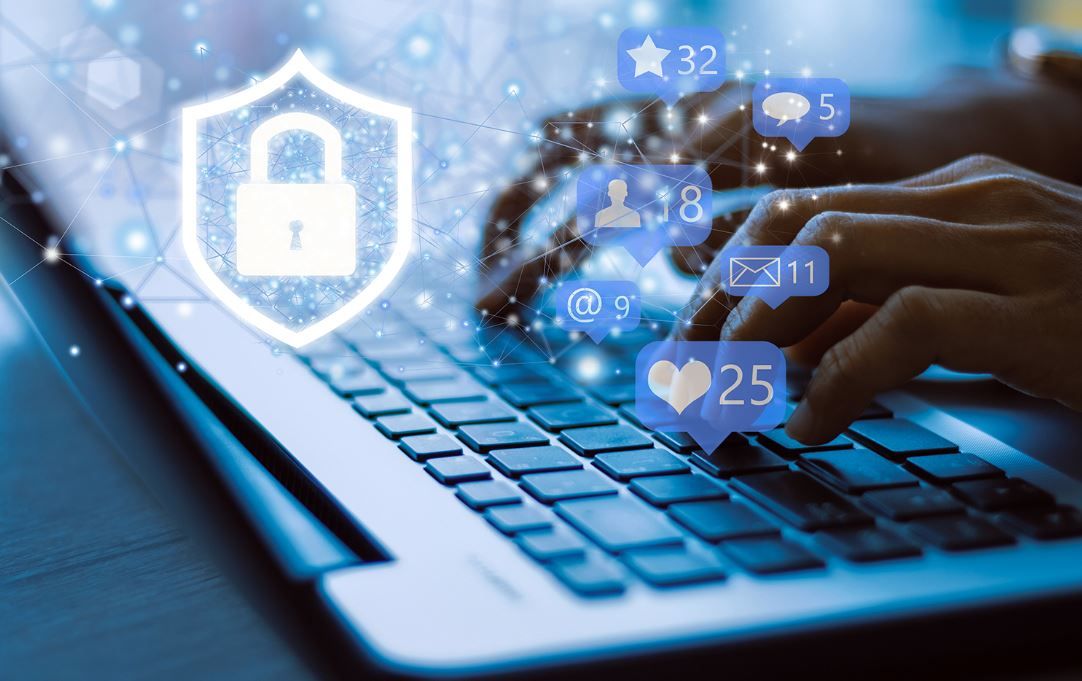 Usuarios de Internet en México casi se duplican en 10 años