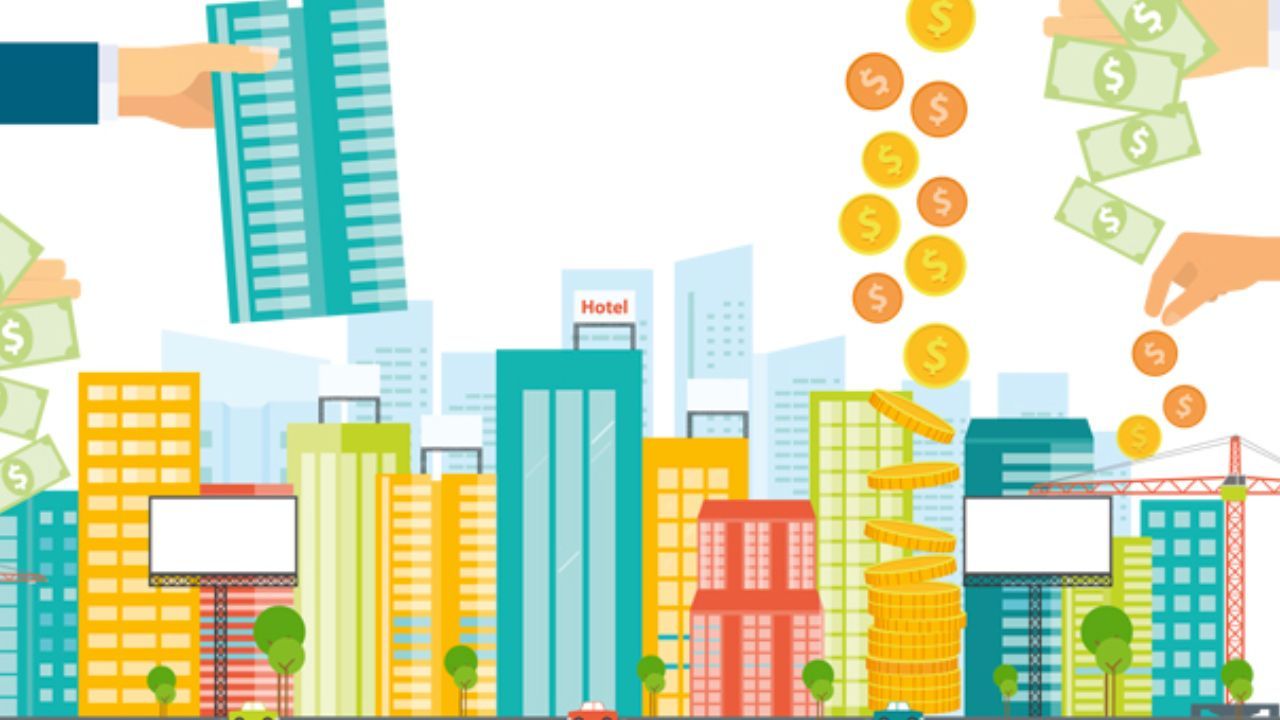 Avala sector privado plan de inversión estatal