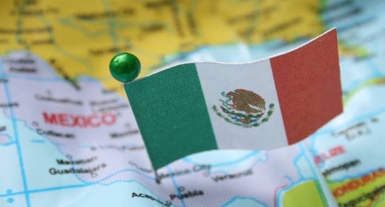 Inversión extranjera en México logra monto histórico en 2024