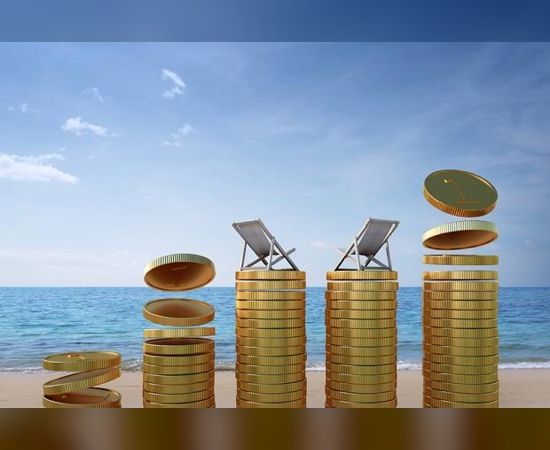 Le apuestan al turismo: inversión alcanza el 7% de IED nacional