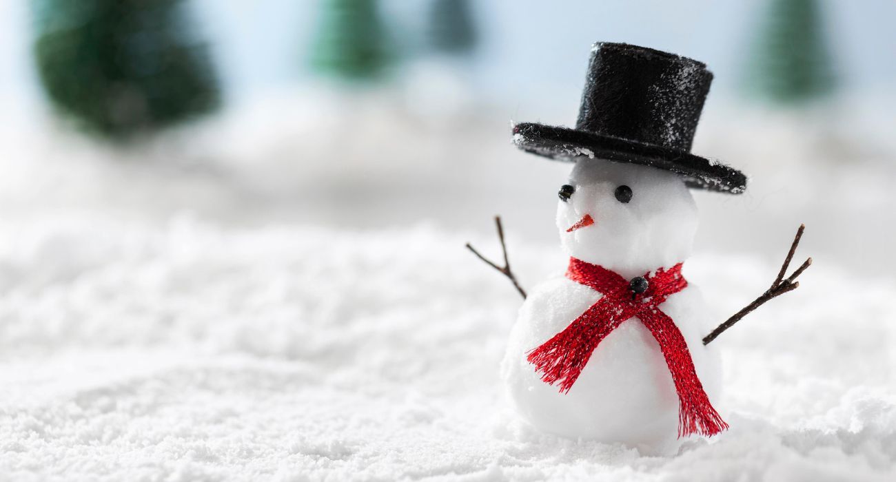 Hoy inicia el invierno en México: frío extremo hasta marzo