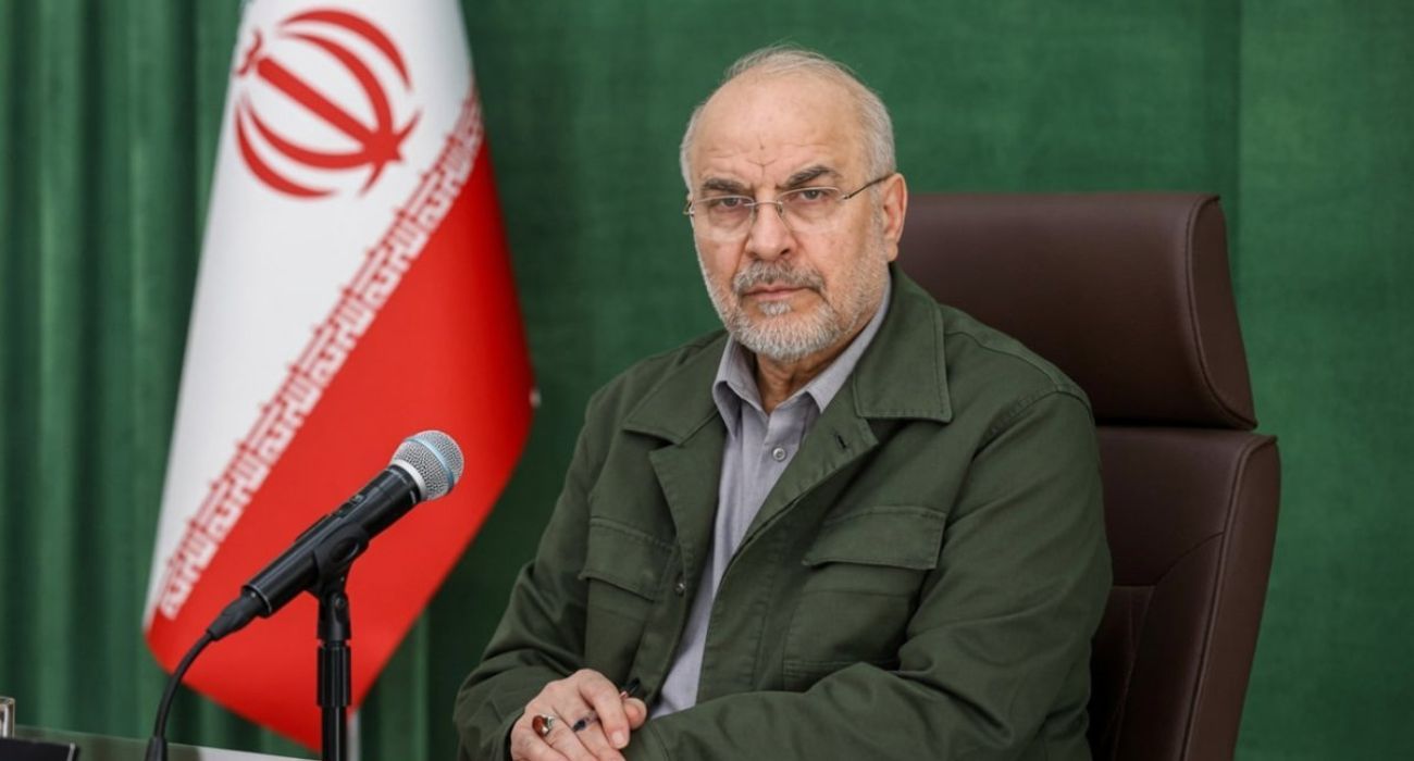 Irán alerta que si EUA no cumple compromisos, el acuerdo peligra