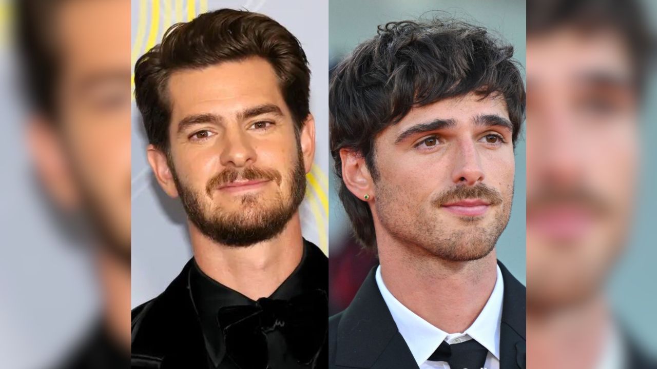 Jacob Elordi será 'Frankenstein' en lugar de Andrew Garfield