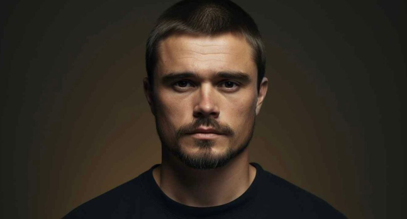 Jake Lloyd, actor de 'Star Wars', logra controlar esquizofrenia