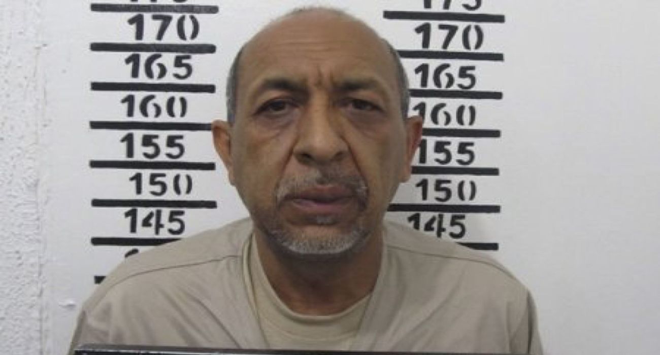 Juez de NY aplaza audiencia de 'La Tuta' hasta marzo de 2026