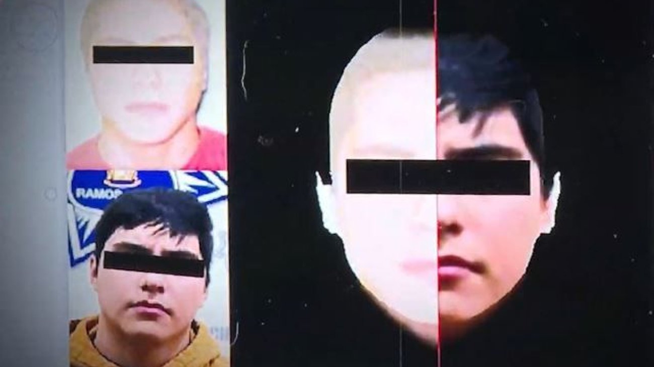 Sospechoso de matar a cantante sigue preso en Durango
