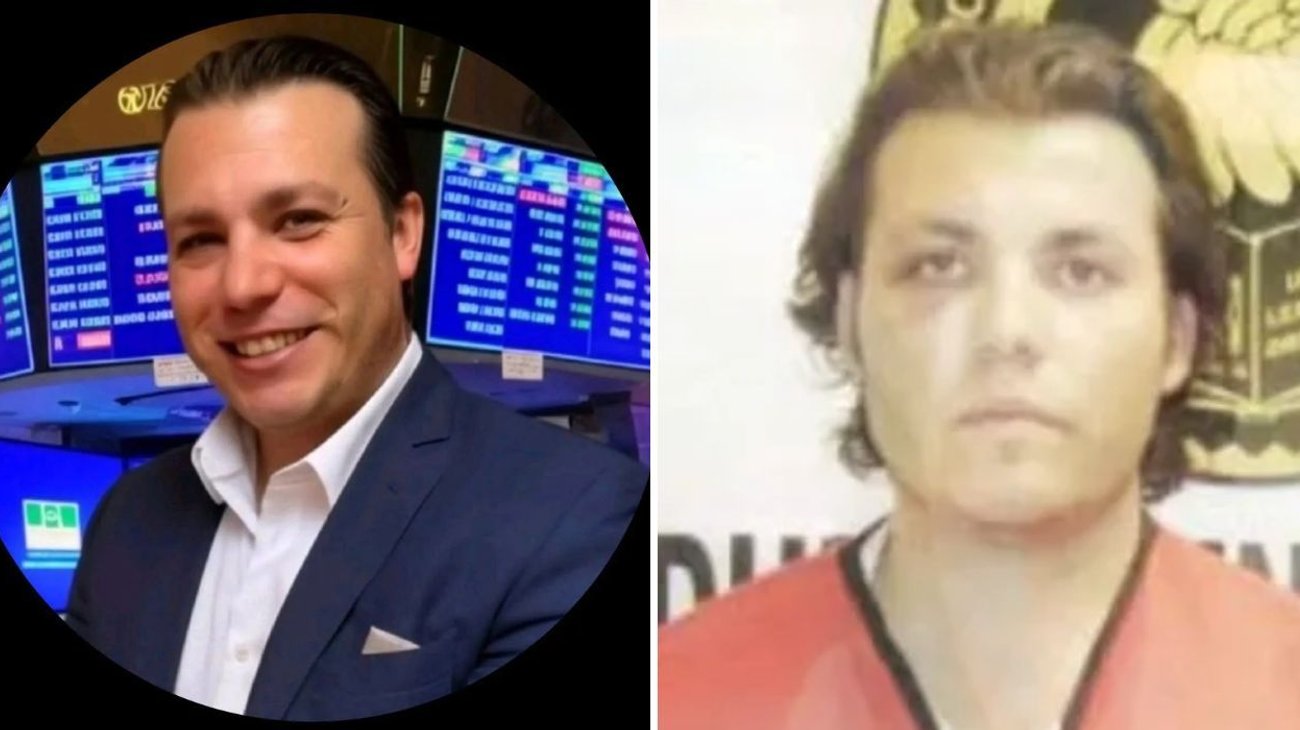 Feminicida de Yaneli fingió su secuestro en 2011