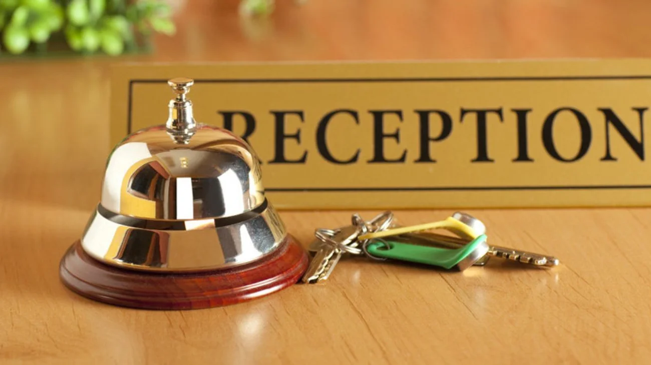 Impulsará Mundial 2026 hotelería e interiorismo en México