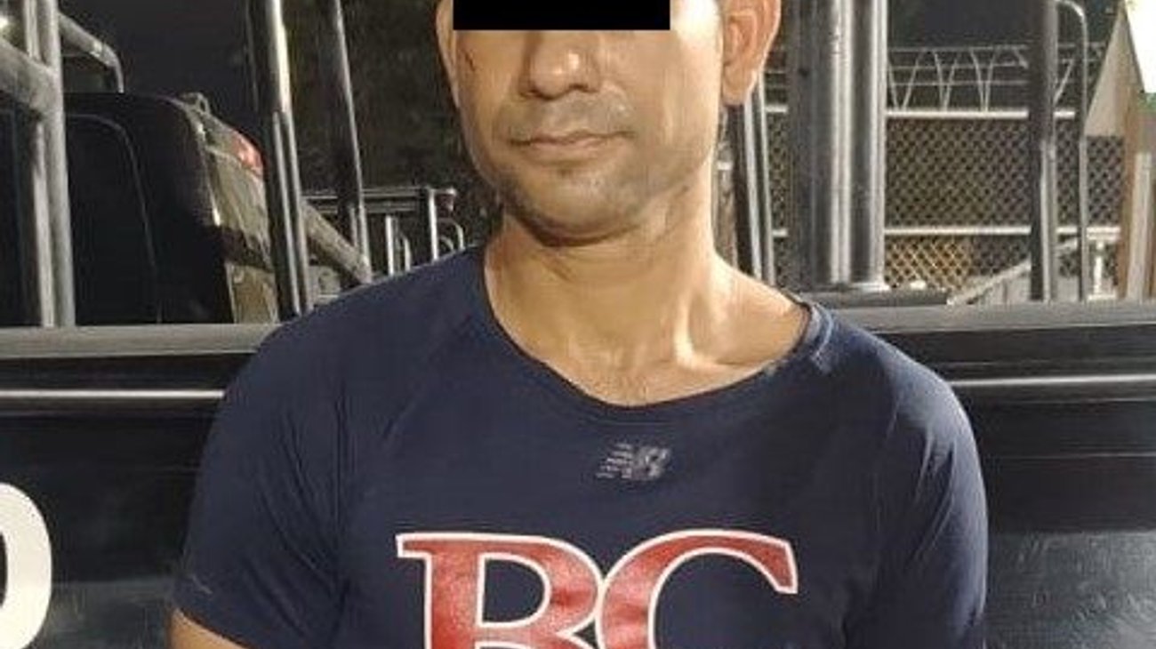 Golpea a joven y a su madre por accionar el claxón en Monterrey