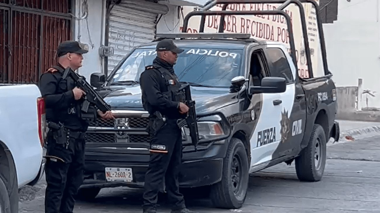 Vecinos exigen liberar a Don Juan tras tragedia en la Croc