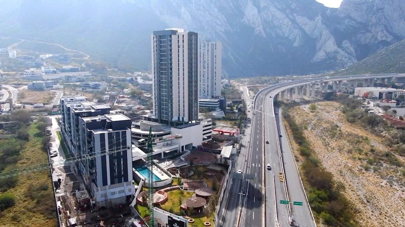 Se suma PAN para blindar preventas de casas y departamentos