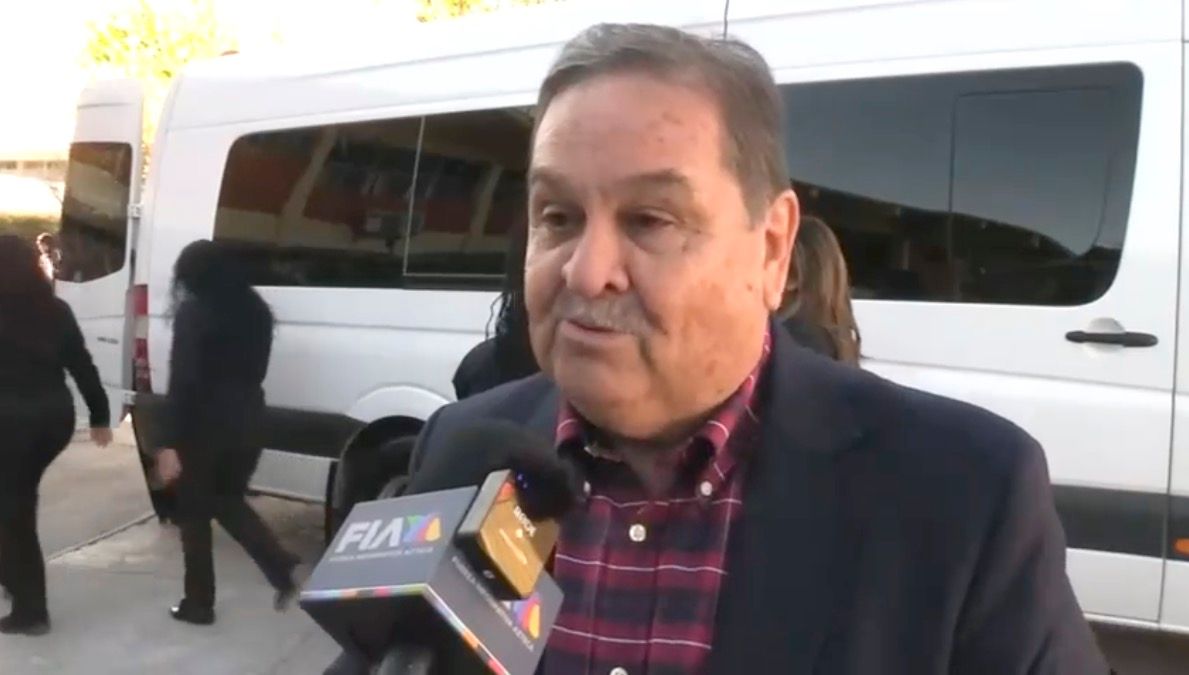 Buscan directivos del CETIs 48 combatir el abandono escolar