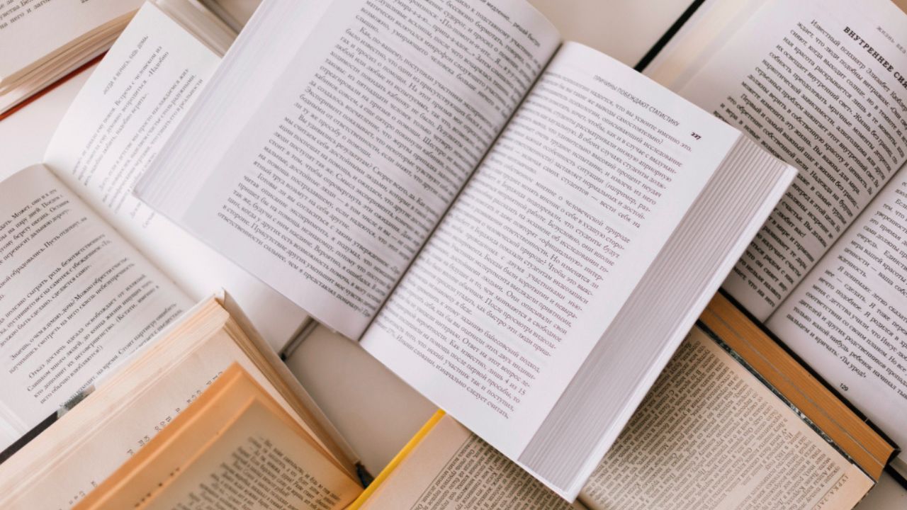 Preocupa a Unicef aumento de niños que no leen ni escriben