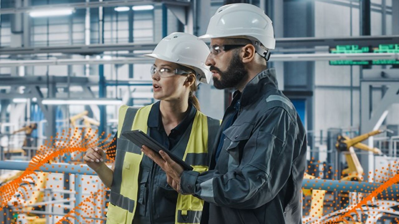 Viene más inversión en energía y maquila para México