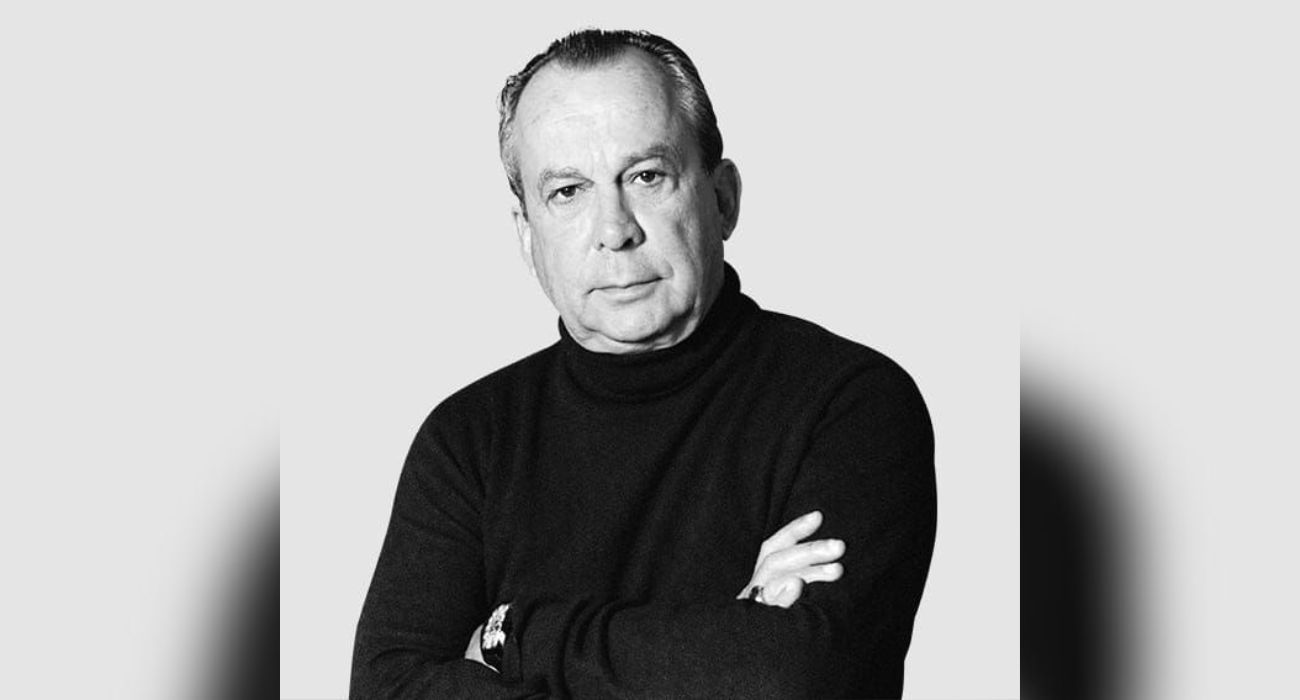 Mauricio Fernández Garza: el alcalde irrepetible