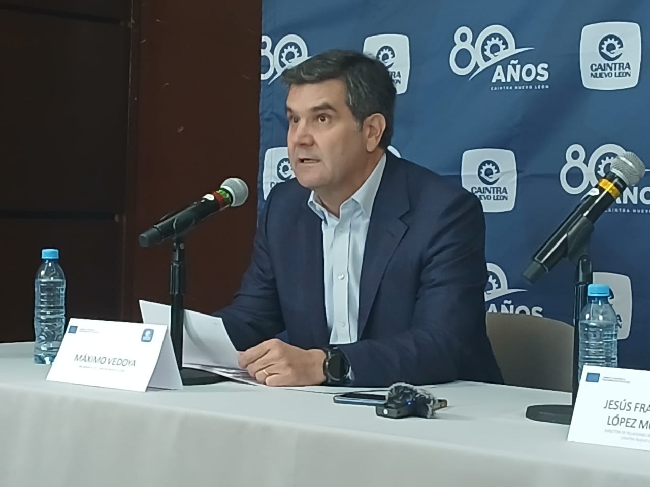 Llama IP a gobernador y alcaldes electos a dejar diferencias