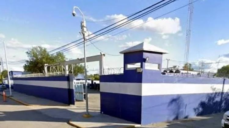 Investigan secuestro de un hombre recién liberado de prisión