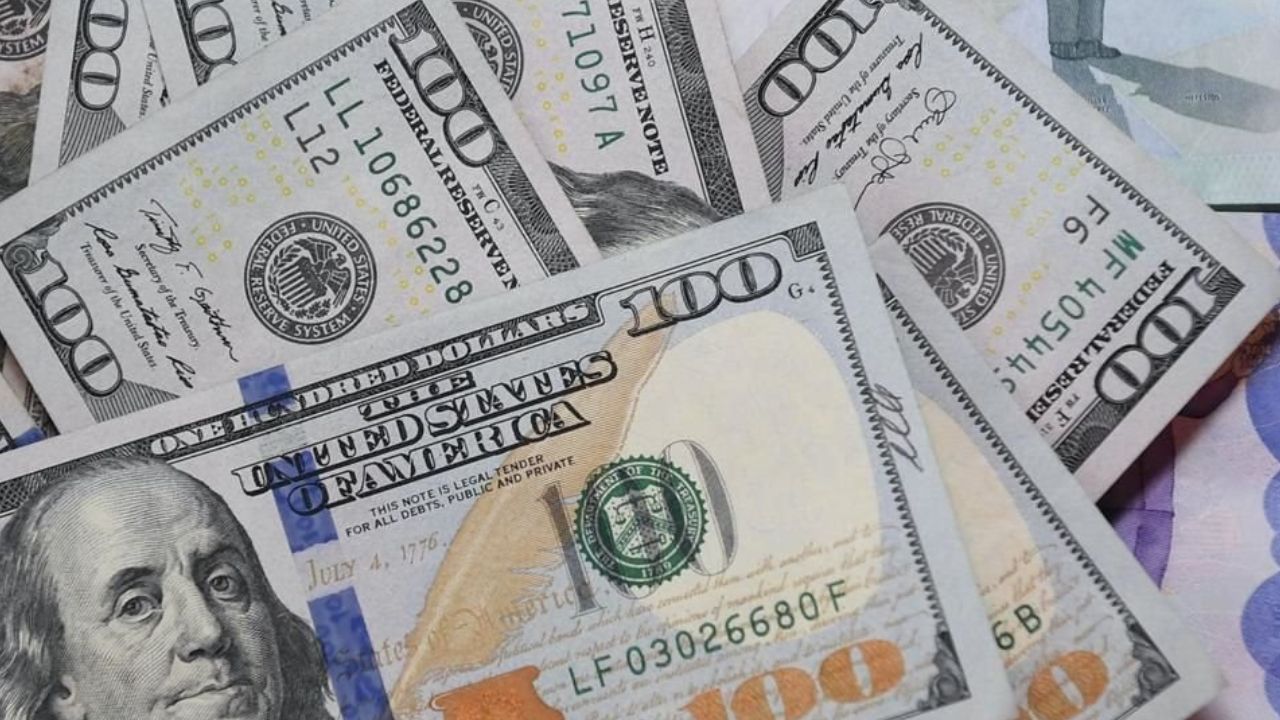 México alcanza cifra histórica de Inversión Extranjera Directa