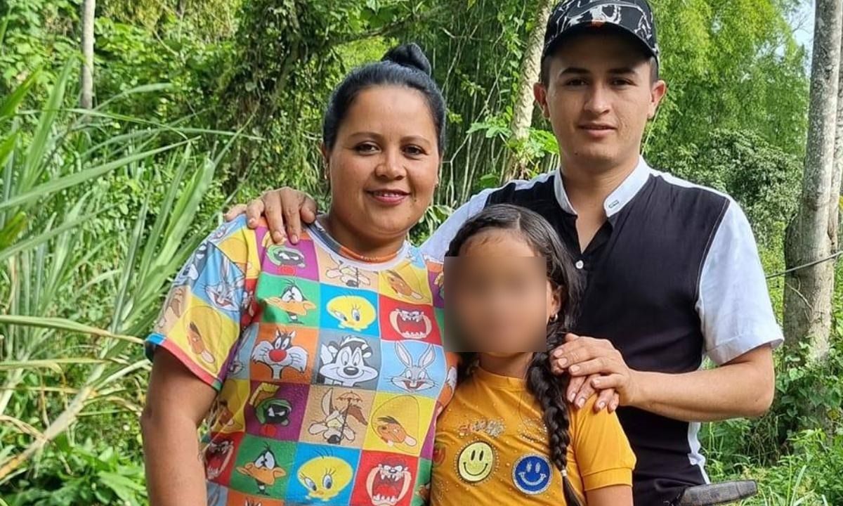 Muere niña youtuber de 10 años en trágico accidente