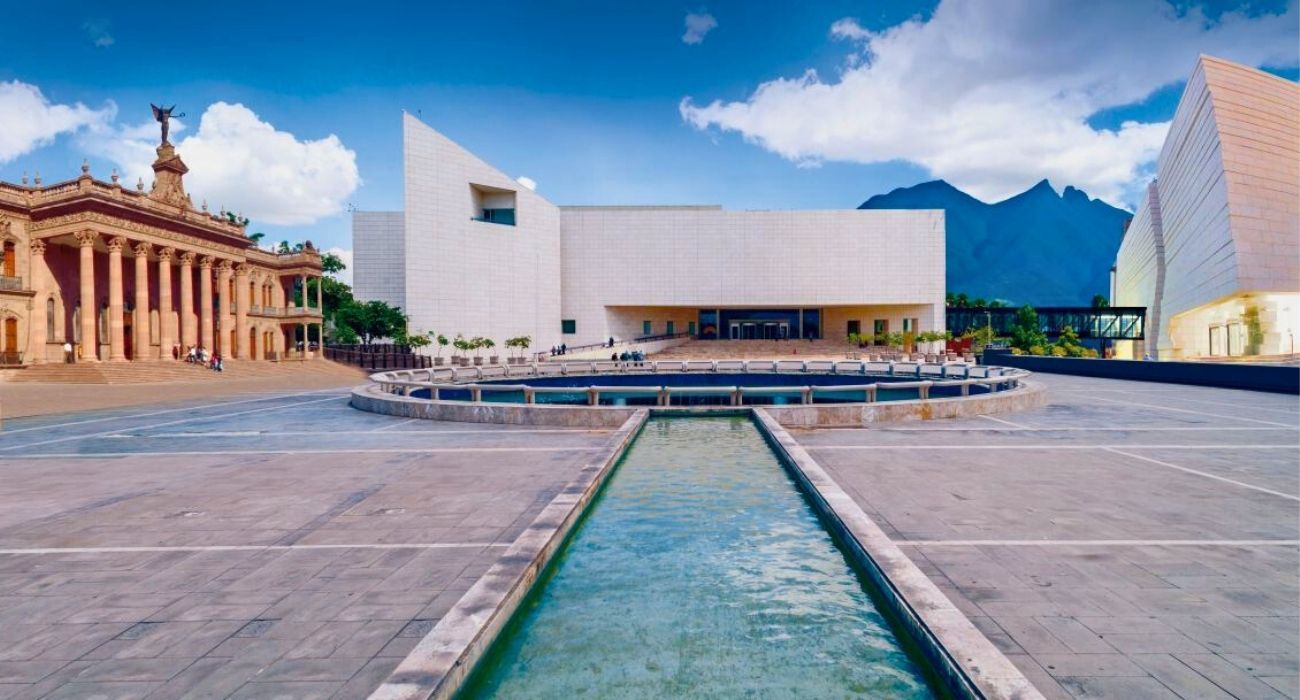 Museos de Monterrey actualizan horarios y tarifas este 2026