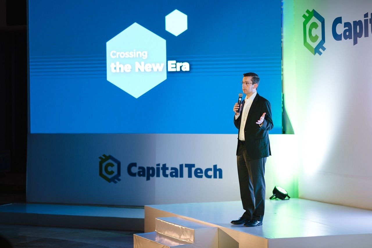 Truena otra Sofom: llega a $5,000 mdp monto defraudado a regios