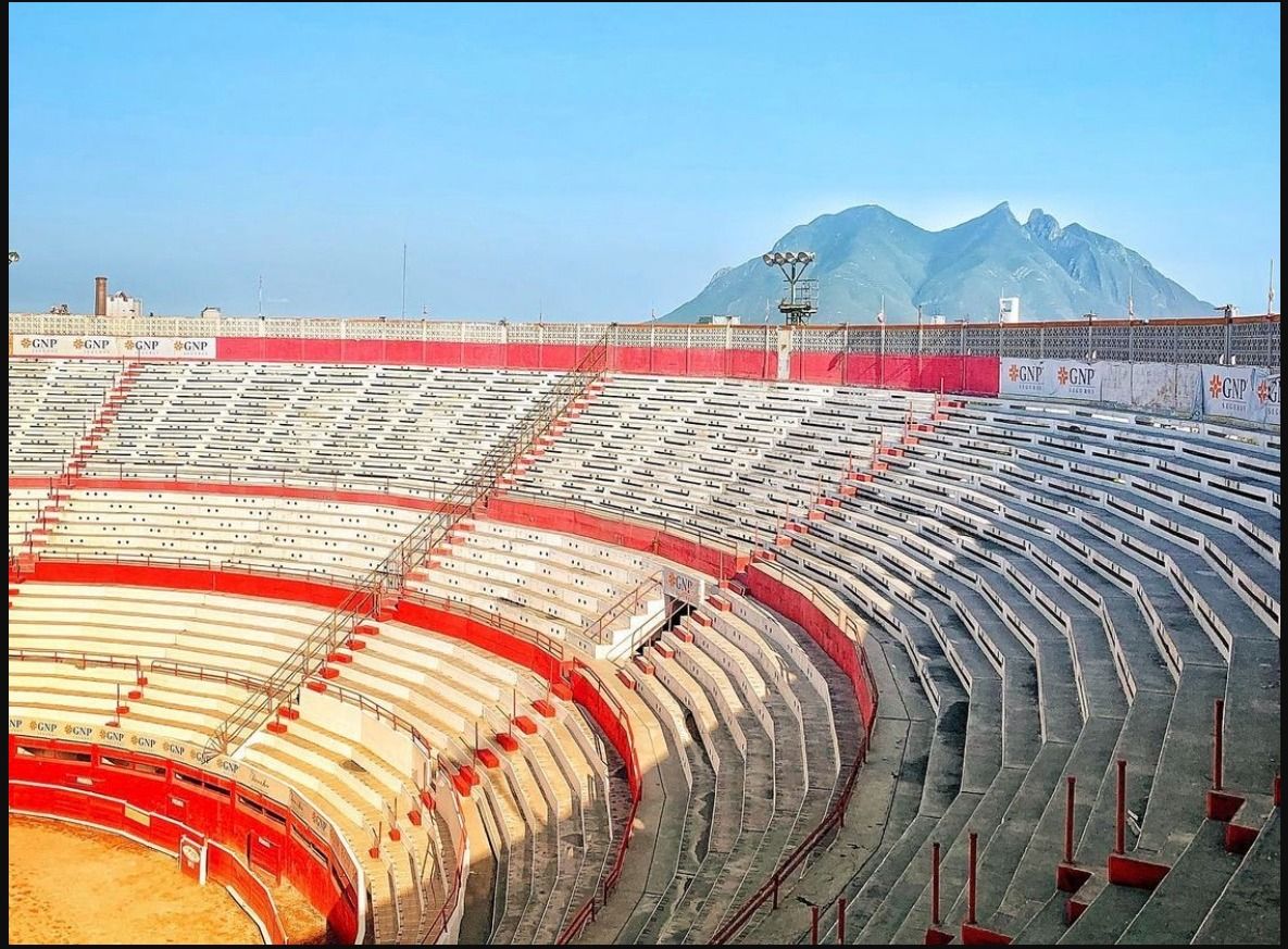 Vuelven los toros al domingo… ¡y con cartelazos monumentales!