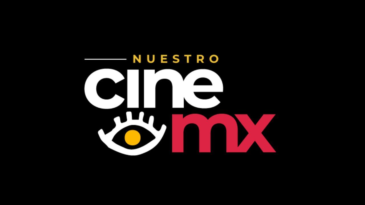 ‘Nuestro Cine MX’ la nueva plataforma de streaming del IMCINE