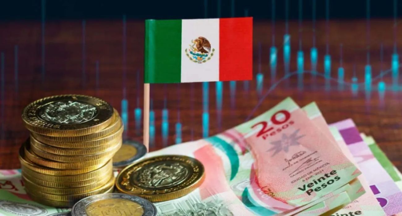 Aprueban diputados Presupuesto de Egresos de la Federación 2026