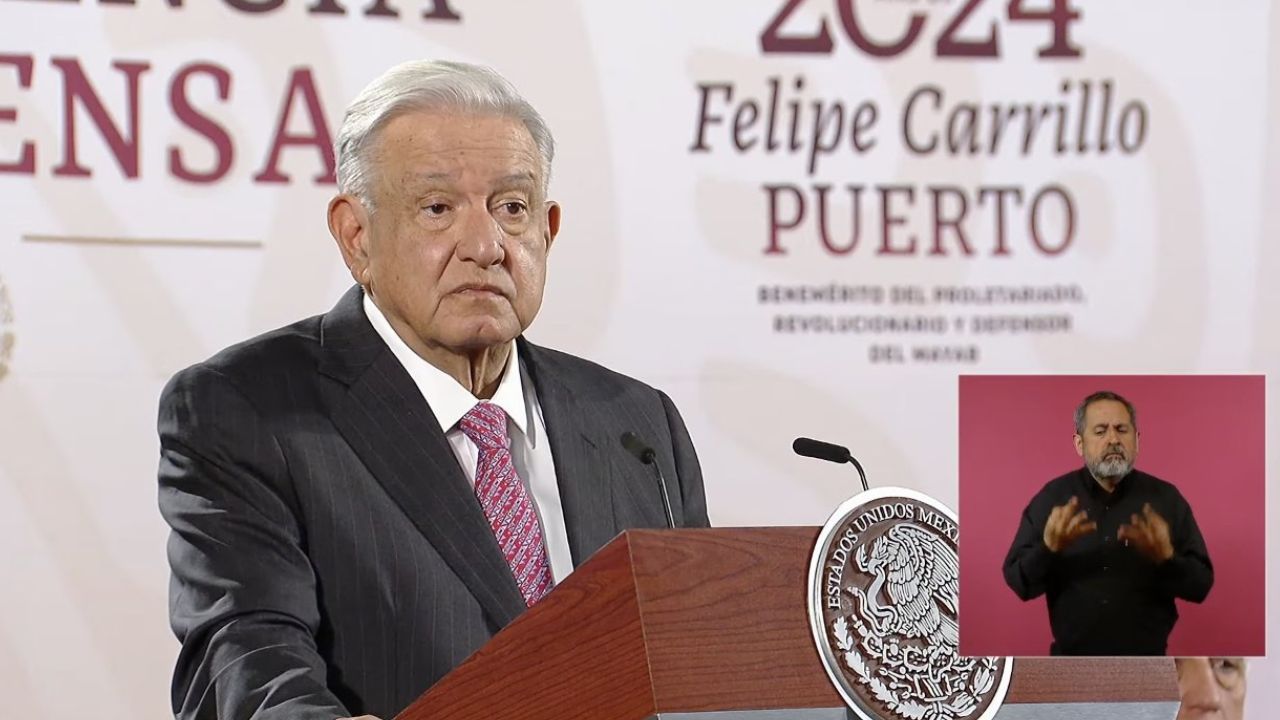 Presidentes latinos son los más populares; AMLO ocupa 6to lugar
