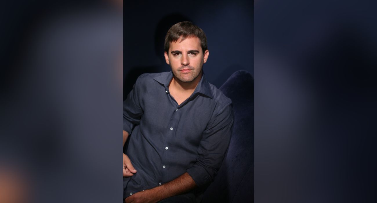El productor y escritor Roberto Orci fallece a los 51 años