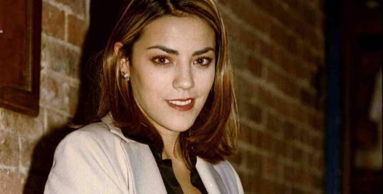 Fallece Sandra Reyes tras perder la batalla contra el cáncer