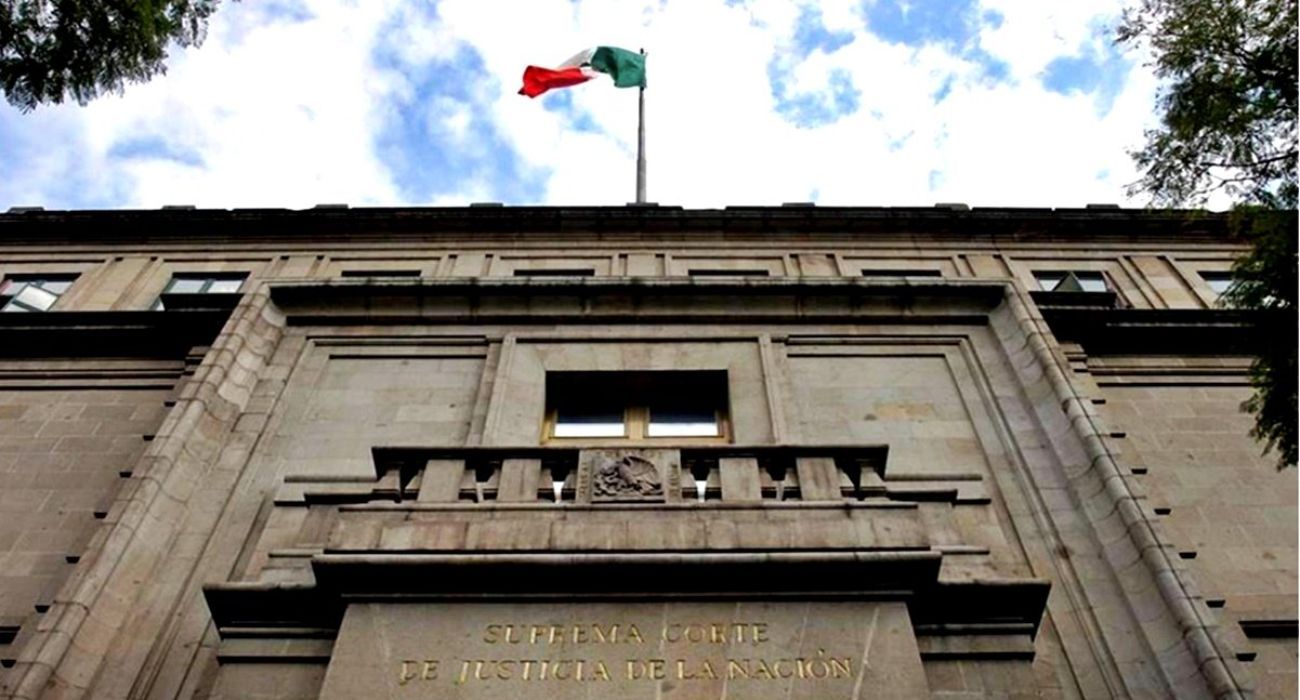 Corte avala reglas a reclamos por negligencia médica del Estado
