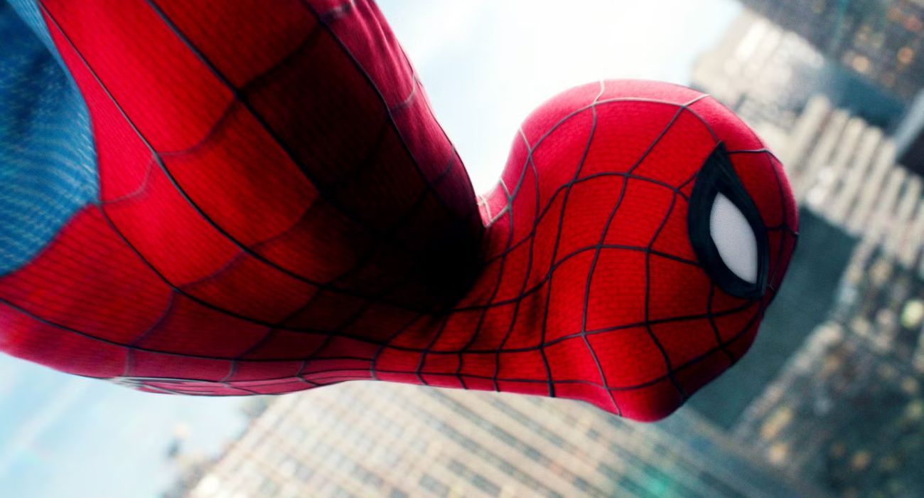 Adelantan estreno de Spider-Man: 'Brand New Day': ¿cuándo será?