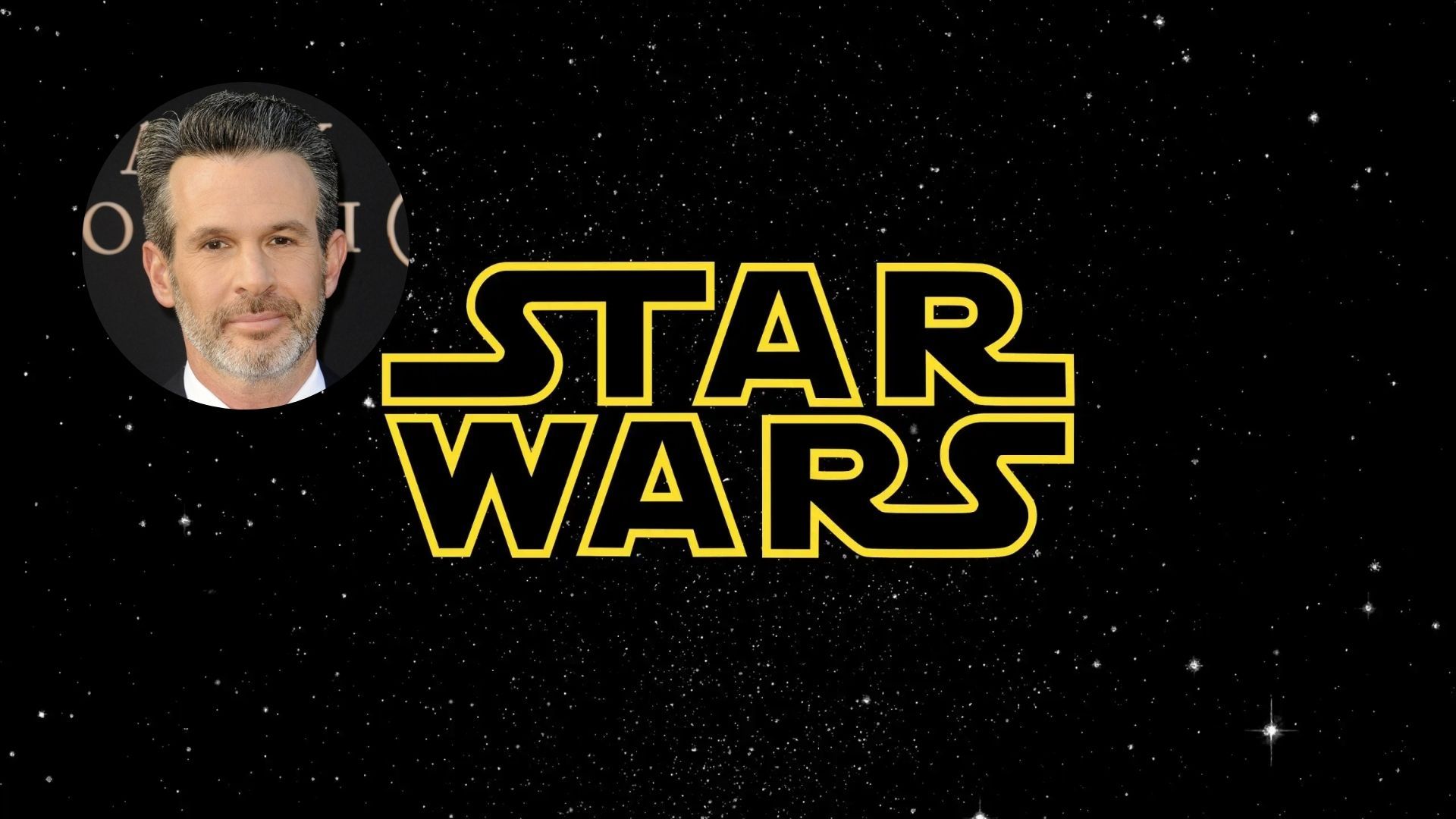 Simon Kinberg producirá una nueva trilogía de 'Star Wars'