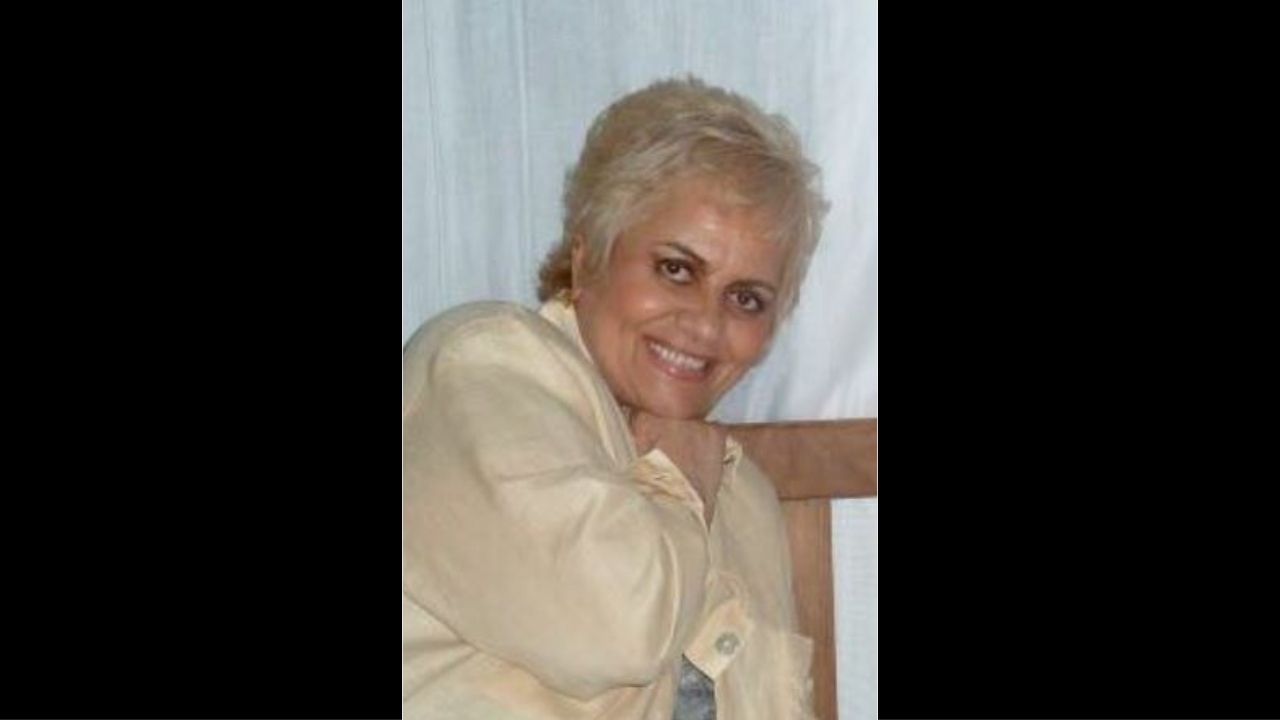 Muere Tina Galindo, famosa productora de teatro y TV