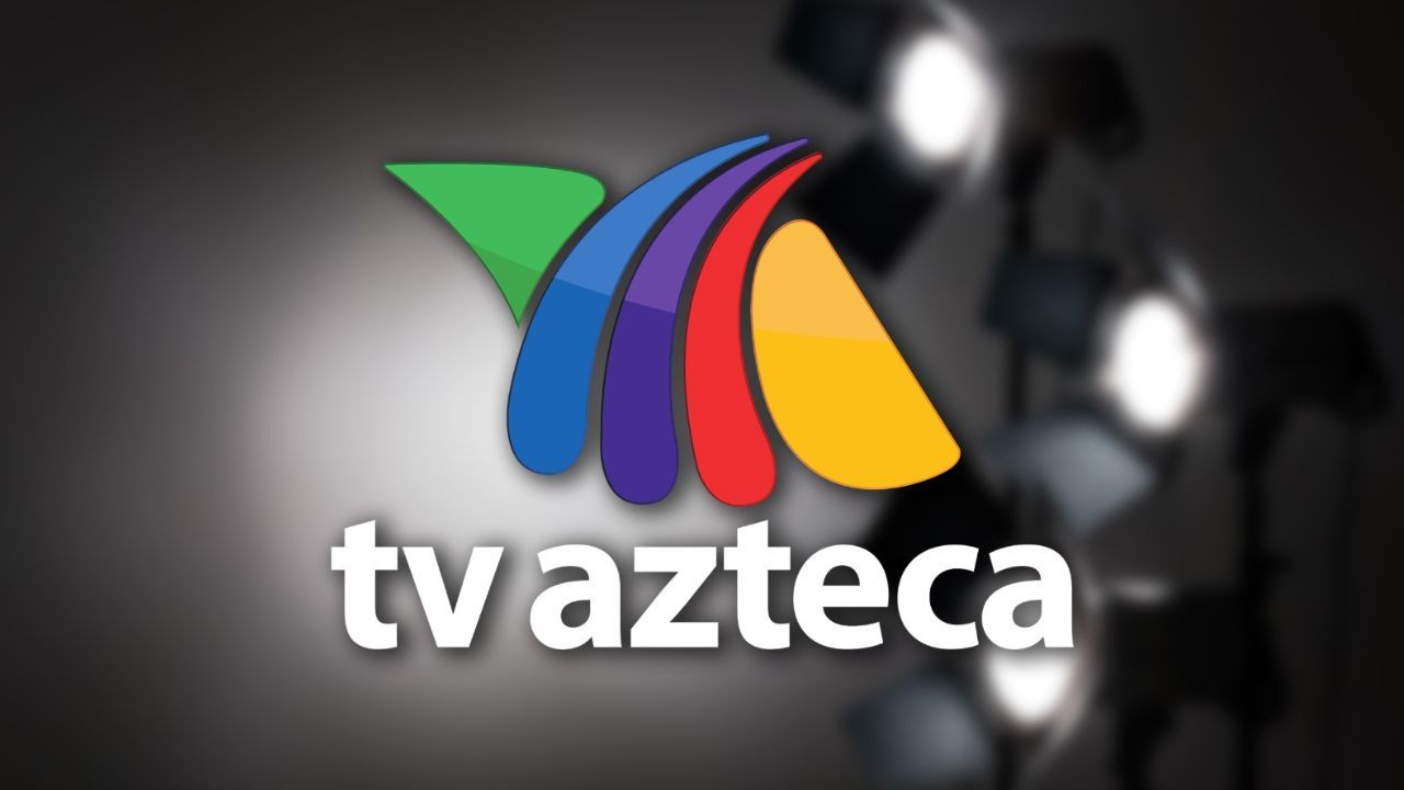 TV Azteca se consolida como líder digital en el país